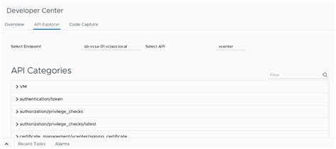 Just One More Esxi Guy Vcenter Server Profile