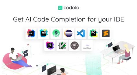 codota an intellij plugin that dynamically synthesizes code as you