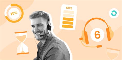 Top 10 Hr Integrations For Human Resources Teams Ringover