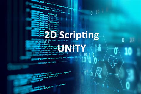 Create Any 2d Script In Unity By Mrksrk11 Fiverr