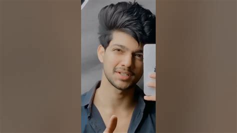 New Instagram Reel Of The Ujjwal Saini Ashorts Shorts Youtube