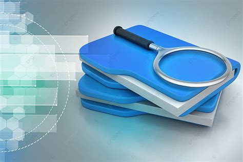 File Searching Directory Desktop Seek Photo Background And Picture For Free Download Pngtree