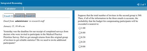 Its Time To Fix Standardized Testing Bellowings