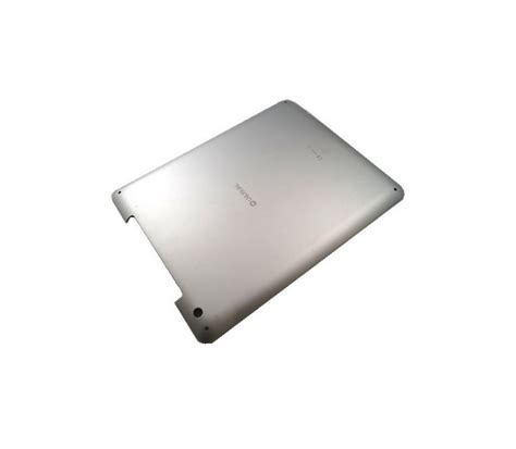 Tapa Trasera De Desmontaje Para Unusual U10Z Tb U10Z Repuestos