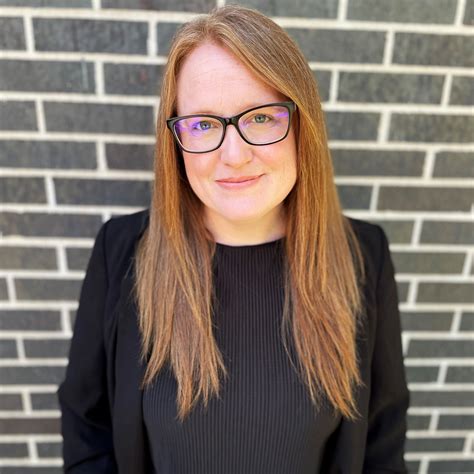 College Directory College Of Architecture Nebraska