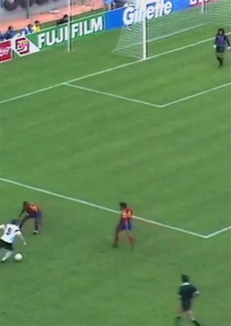 javier narváez arturo posted on linkedin