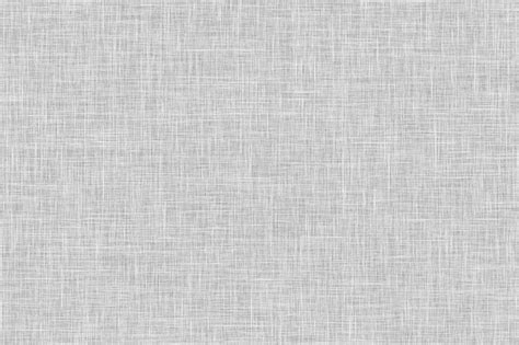 Tekstur Kain Putih Tekstur Latar Belakang Kain Foto Stok Unduh Gambar Sekarang Struktur