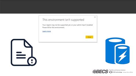 pugdv04 embedding powerapps into a power bi dashboard pptx