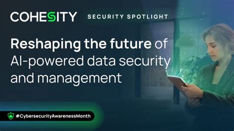 Rajesh Ramanujam Aravamudhan On Linkedin Reshaping The Future Of Ai Powered Data Security And