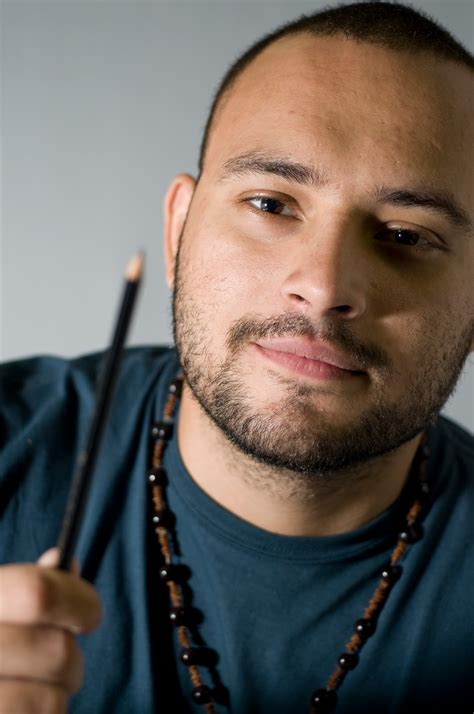 diego novaes enquanto isso contato