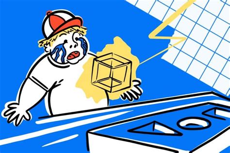 Что означает ошибка Syntaxerror Invalid Syntax — Журнал Код