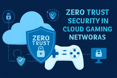 Using Mqtt And Aws S3 For Large Scale Iot Data Storage