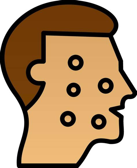 Bite Mark Svgs For Free Download