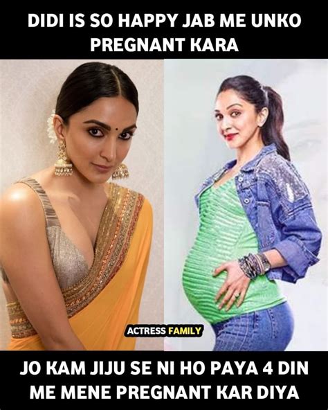 Kiara Advani Hot Memes Tall Girl Fashion Outfits Actress Hot Photoshoot Tall Girl Fashion