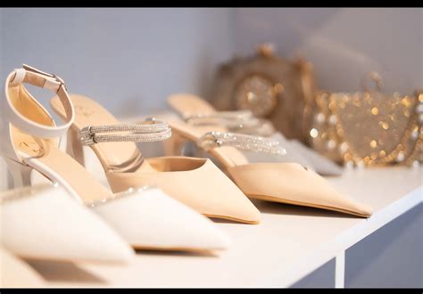 M And Y Cuisine M And Y Cuisine Added A New Photo