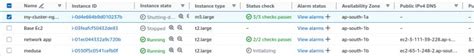 aakib khan on linkedin large instances with free aws account 💀 ☠ 😹