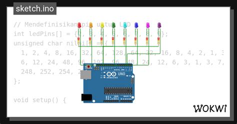 No1 Wokwi Esp32 Stm32 Arduino Simulator No1 Wokwi Esp32 Stm32 Arduino Simulator