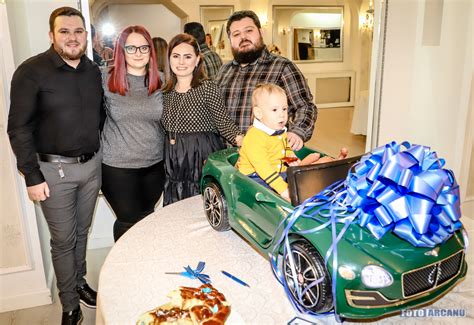 Alice Elena Munteanu