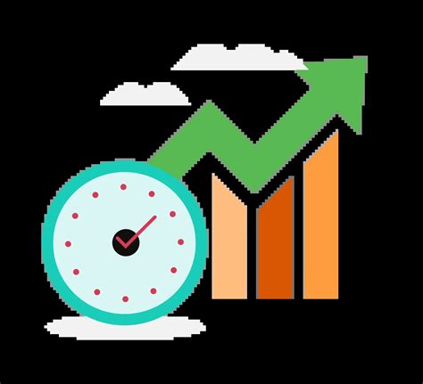 Automated Data Validation Payzaar