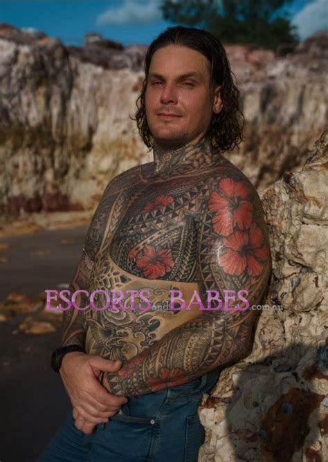 Erosjones Darwin Escort Escorts And Babes