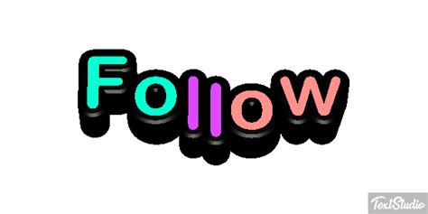 Following Keep Following S Tenor Following Keep Following S Tenor