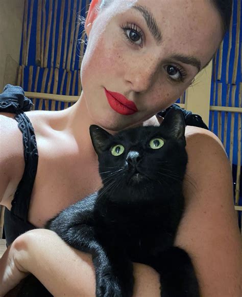 Ruby O Fee Nude Pics Scenes And Porn Scandal Planet