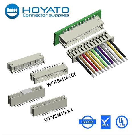 Replace Jst Zh Zr Series B10b Zr Sm4 Tf Connector 1 5mm 10 Pins Smt Header Top Entry Connector