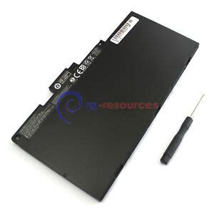 Hp Elitebook G Battery Where To Buy It At The Best Price In Singapore
