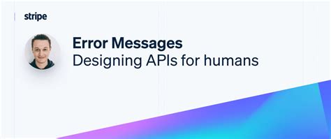 Designing APIs For Humans Design Patterns DEV Community