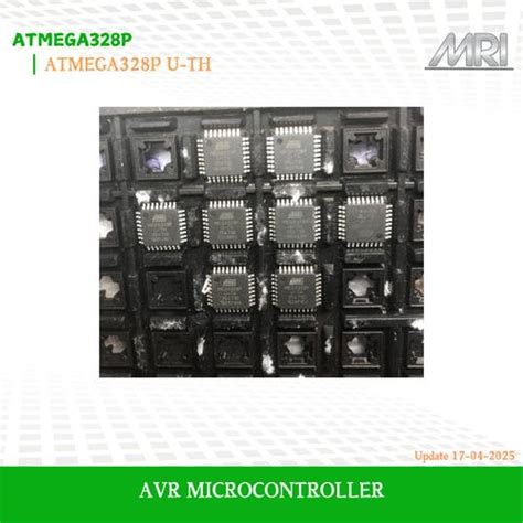 promo atmega328p au atmega328p smd atmega328p au atmega328p u th ph