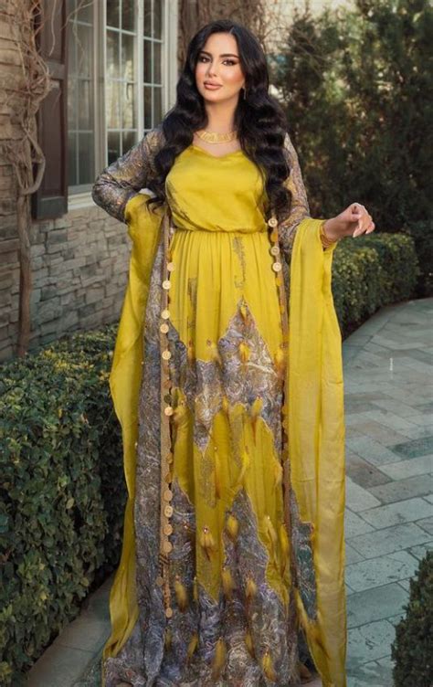 جلی کوردی👑