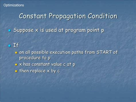 Ppt Building Correct” Compilers Powerpoint Presentation Free Download Id254013
