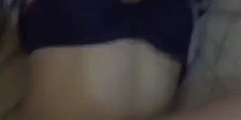 Indonesia Bokep Hijab Terbaru Cantik Dan Mulus Tnaflix Com