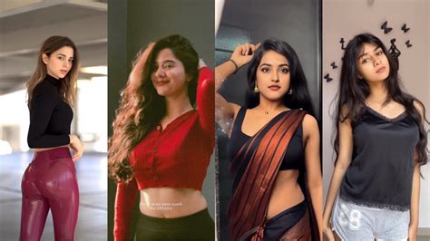 Hot Reels ️ ️ Hot Trending Instagram Reels Hot Trending Reels