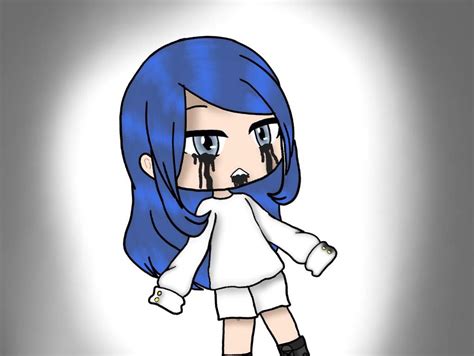 Billie Eilish Gacha ~ Amino