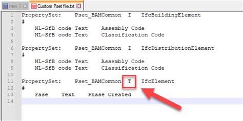 ifc custom property set double psets property not written to ifc · issue 252 · autodesk