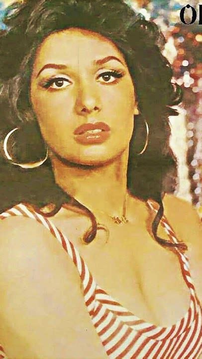 عکس های کمیاب و دیده نشده سلبریتی های قدیمی😍 Youtube