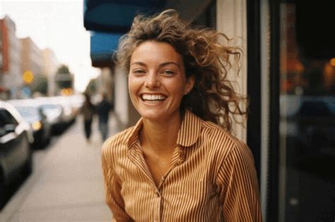 Azure Ai Azureml Datascience Microsoft Aigen Openai Azureopenai