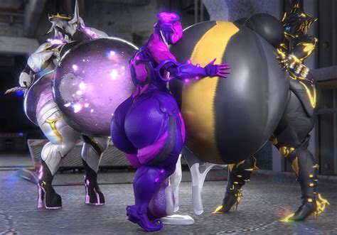 Rule 34 Bbw Big Ass Big Breasts Big Penis Breasts Bubble Butt