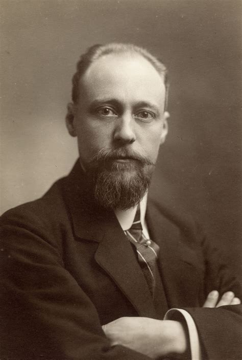 Broeckx Jan De Digitale Encyclopedie Van De Vlaamse Beweging