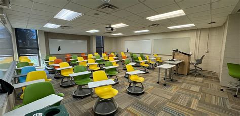 Humanities 104 Classroom Technology Resource
