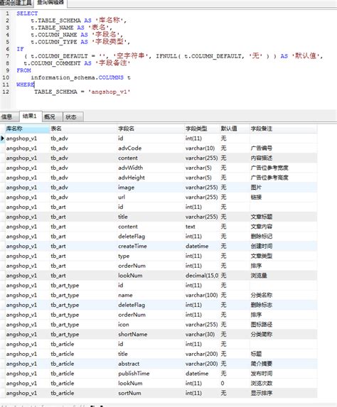 解决elementui表格el Table Column添加fixed底部被遮挡的方法汇总 灰信网（软件开发博客聚合）