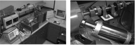 Open Access Induction Machine Broken Bar Fault Diagnosis Using The Rotor Magnetic Field Space