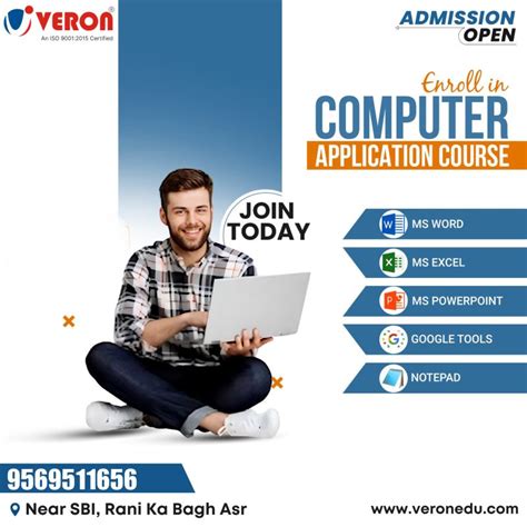 Computerbasics Computercourse Basicomputer Basiccomputerskills