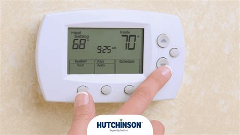 Heater Not Working Here Are Reasons Why And How To Fix It