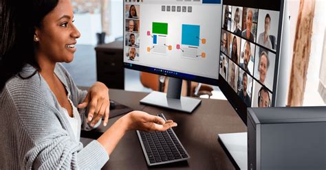 Dell Desktop Computers