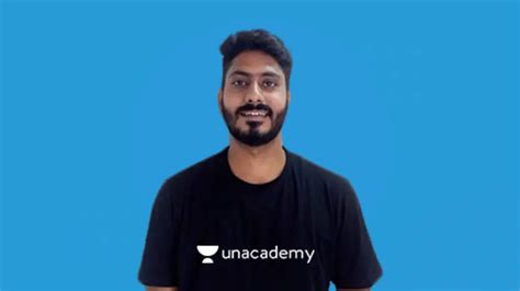 csir ugc net emt practice magnetostatic 2 🔥free lecture series