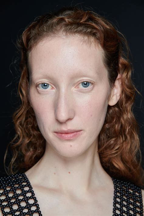 Feben The Impression