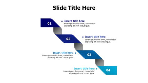 Miscellaneous Inforgraphics Slides