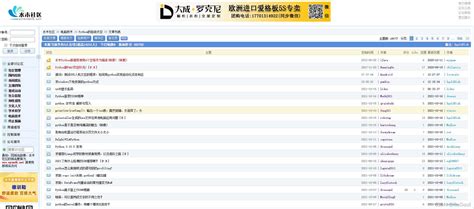 如何实现python进阶多线程爬取网页项目 开发技术 亿速云